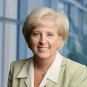 AALL eLEARNING: AALL Webinar: The Case for Putting a Hard Stop to Soft ...