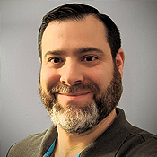 AALL eLEARNING: Product Catalog :: American Association of Law Libraries