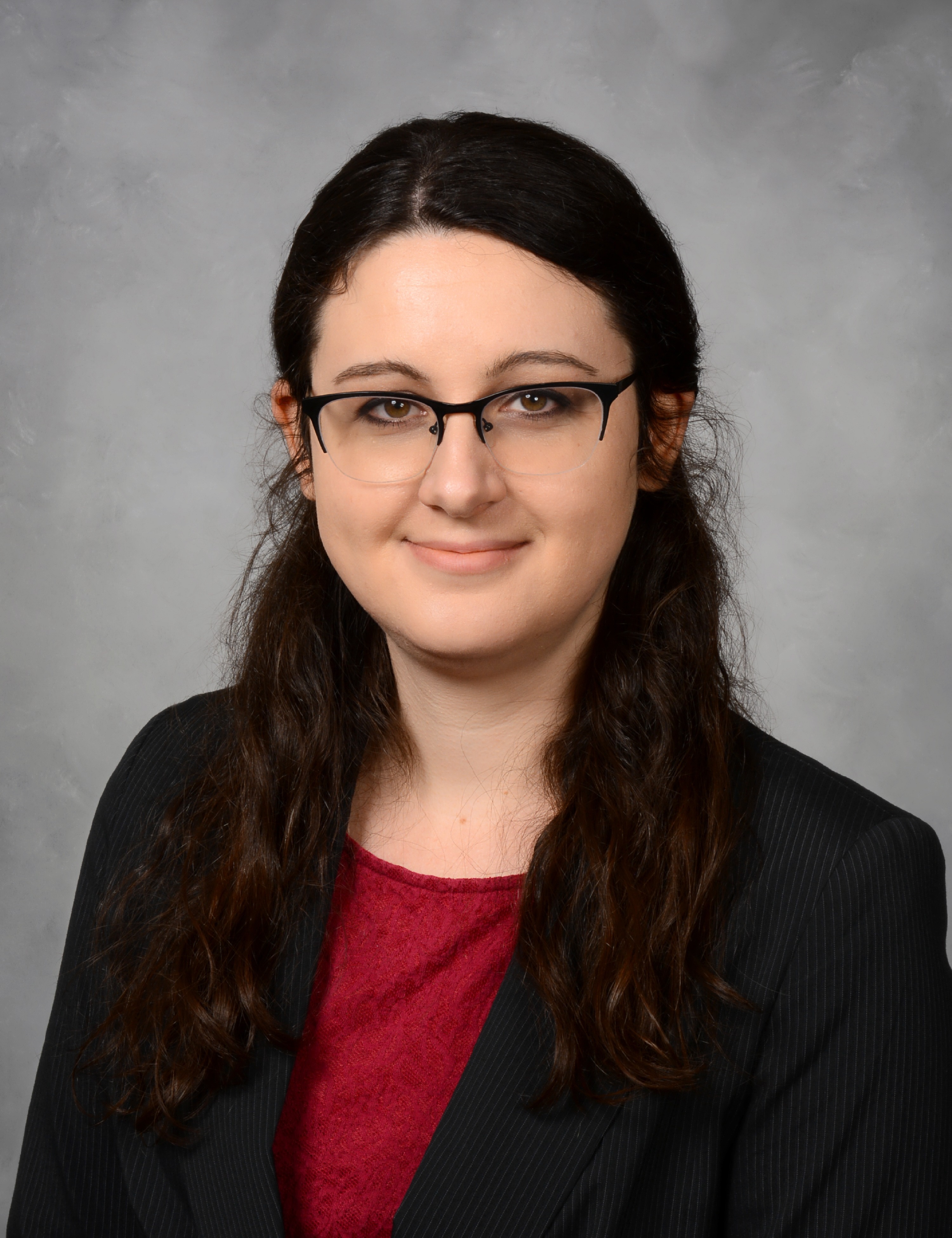 AALL eLEARNING: AALL Virtual Coffee Chat: What Can Law Libraries Do To ...