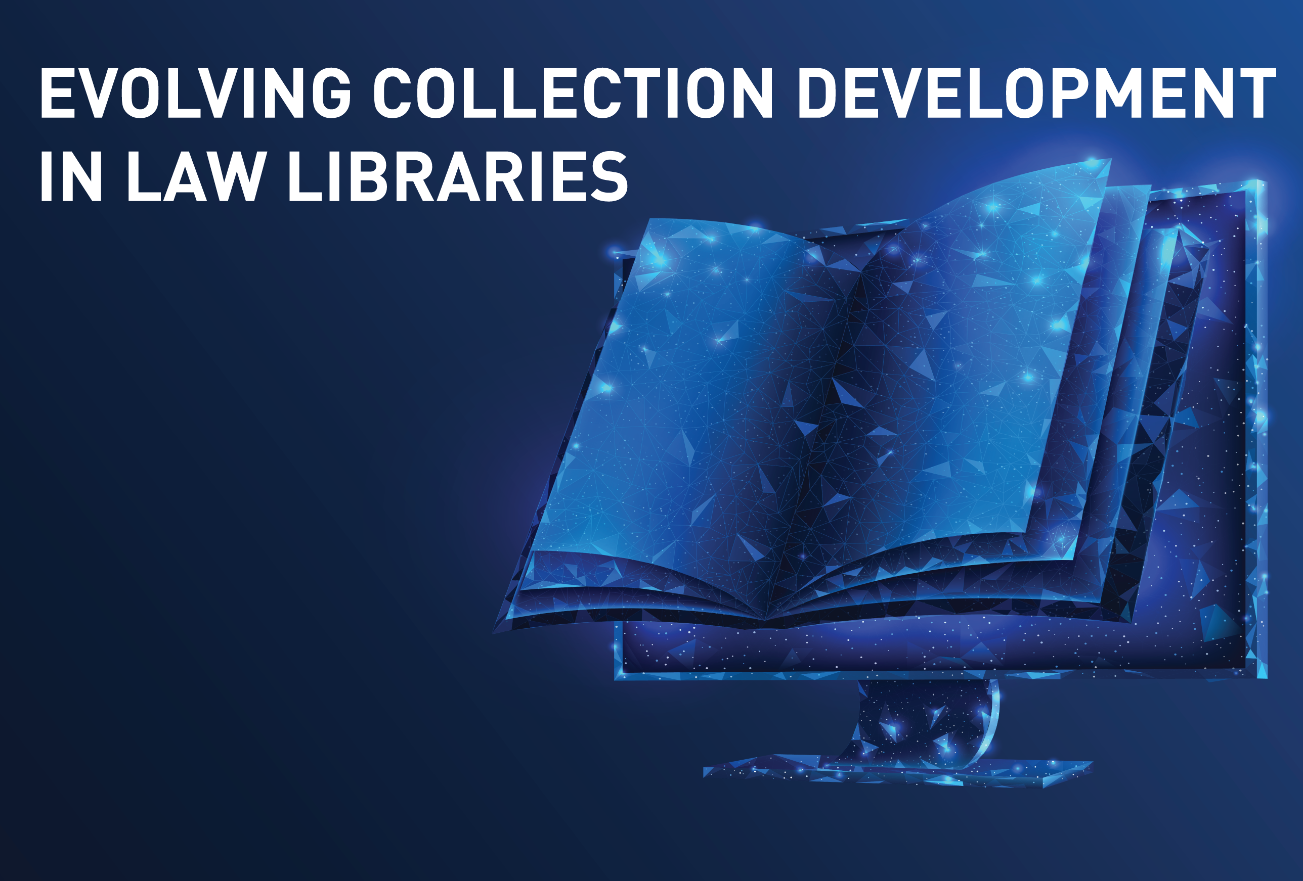 AALL eLEARNING: Featured Education