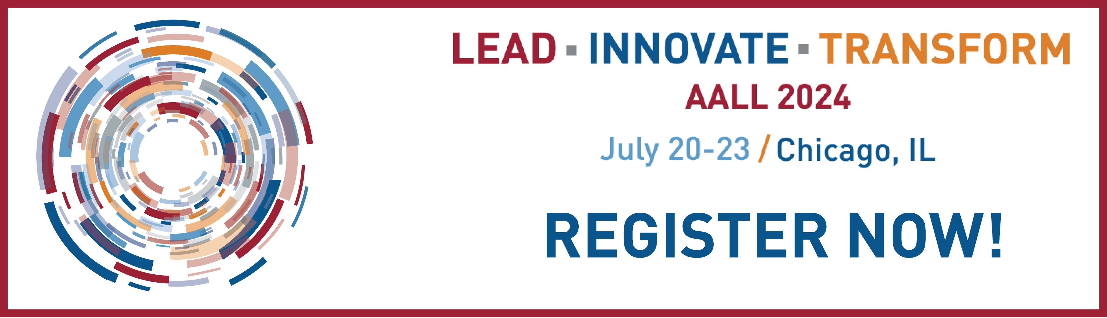 AALL eLEARNING: Home