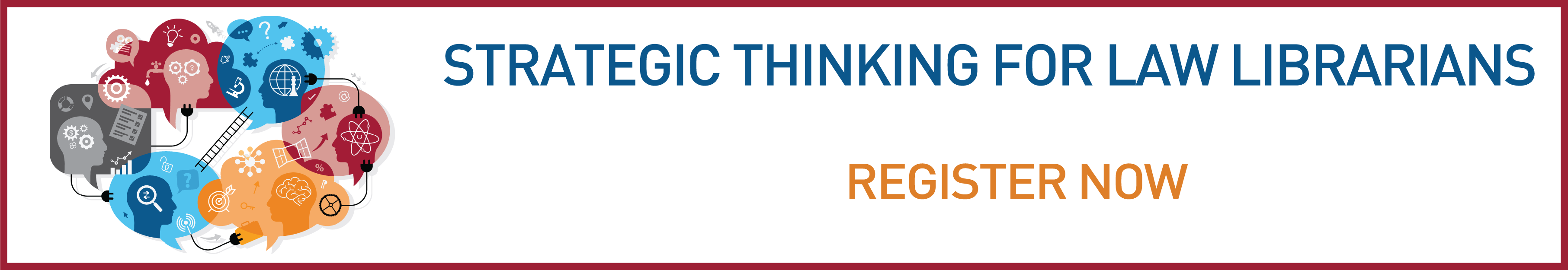 AALL eLEARNING: Home