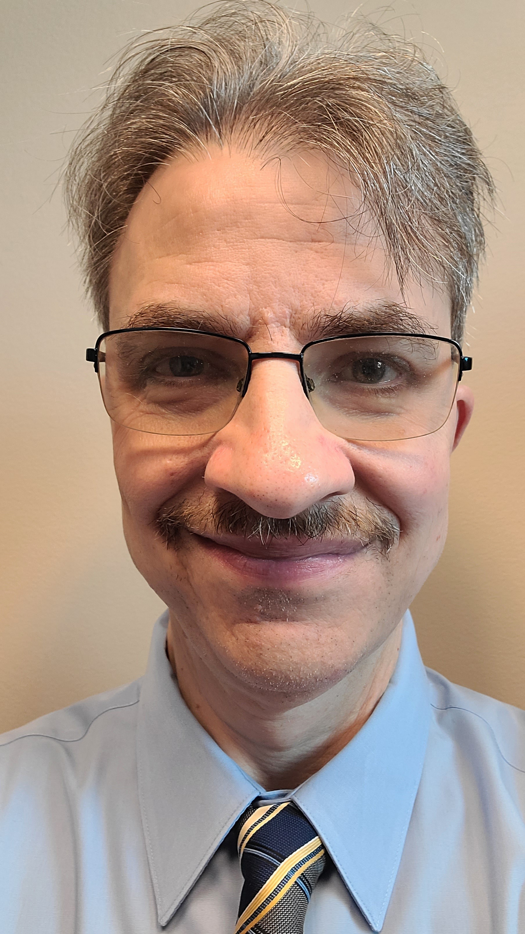 AALL eLEARNING: AALL Virtual Coffee Chat: What Can Law Libraries Do To ...