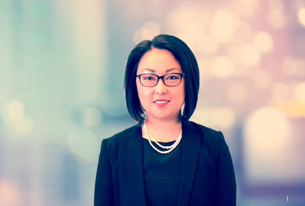 AALL eLEARNING: AALL Webinar: The Art of the Request: Streamlining Patent Research Templating to ...