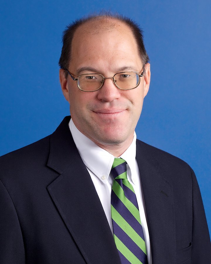 AALL eLEARNING: Product Catalog :: American Association of Law Libraries