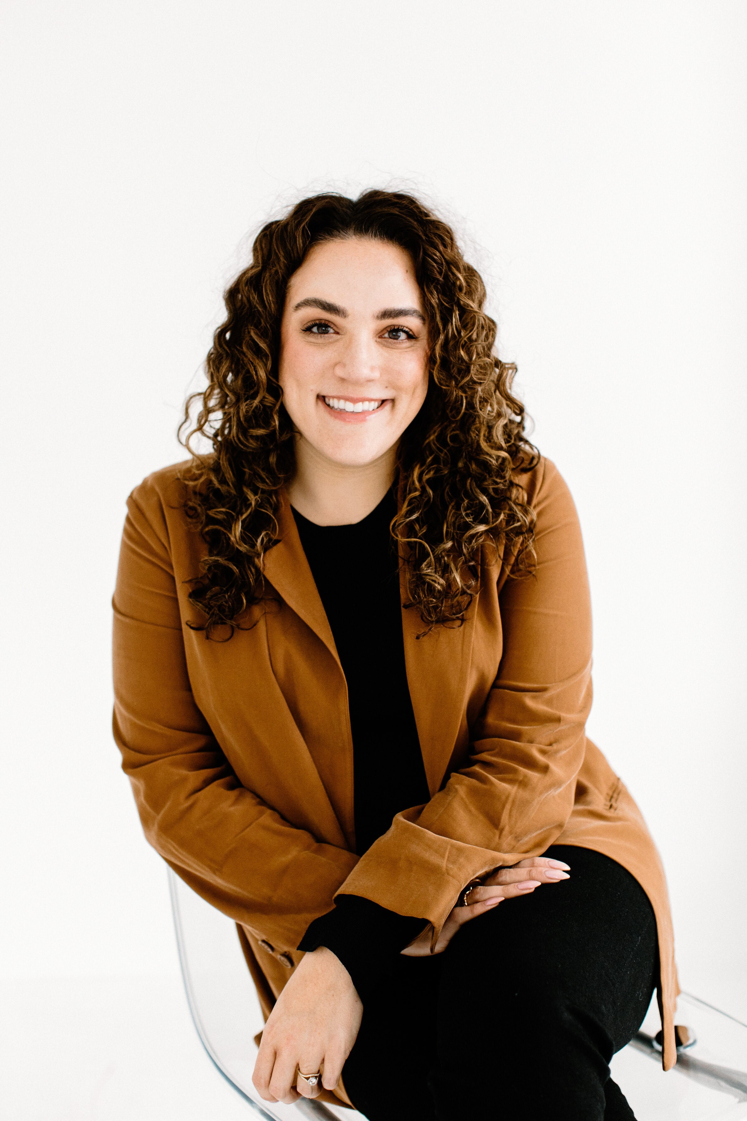 AALL eLEARNING: AALL Webinar: The Art of the Request: Streamlining ...