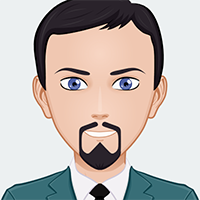 AALL eLEARNING: Product Catalog :: American Association of Law Libraries