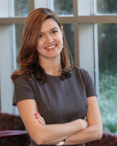 AALL eLEARNING: Product Catalog :: American Association of Law Libraries