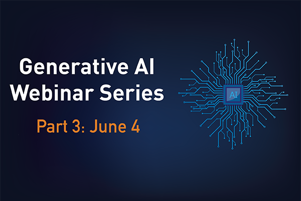 AALL eLEARNING: Featured Education