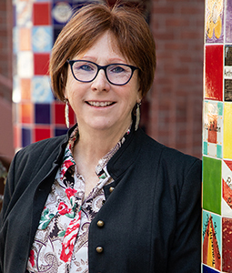 AALL eLEARNING: Product Catalog :: American Association of Law Libraries