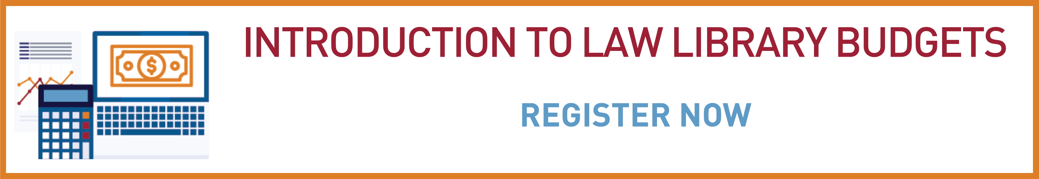 AALL eLEARNING: Home