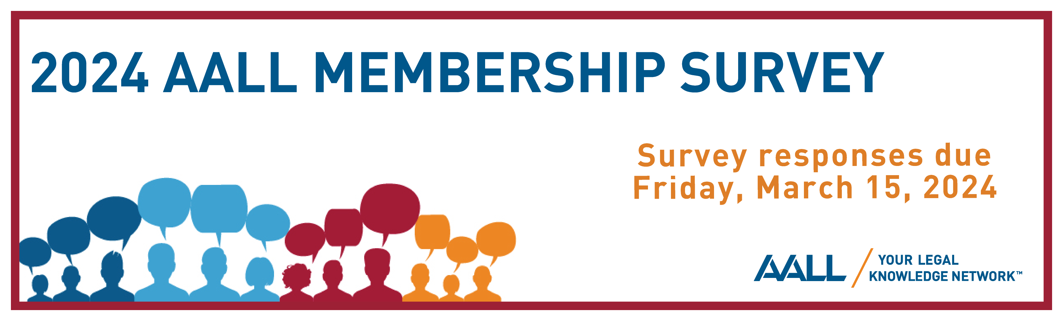 AALL eLEARNING: Home