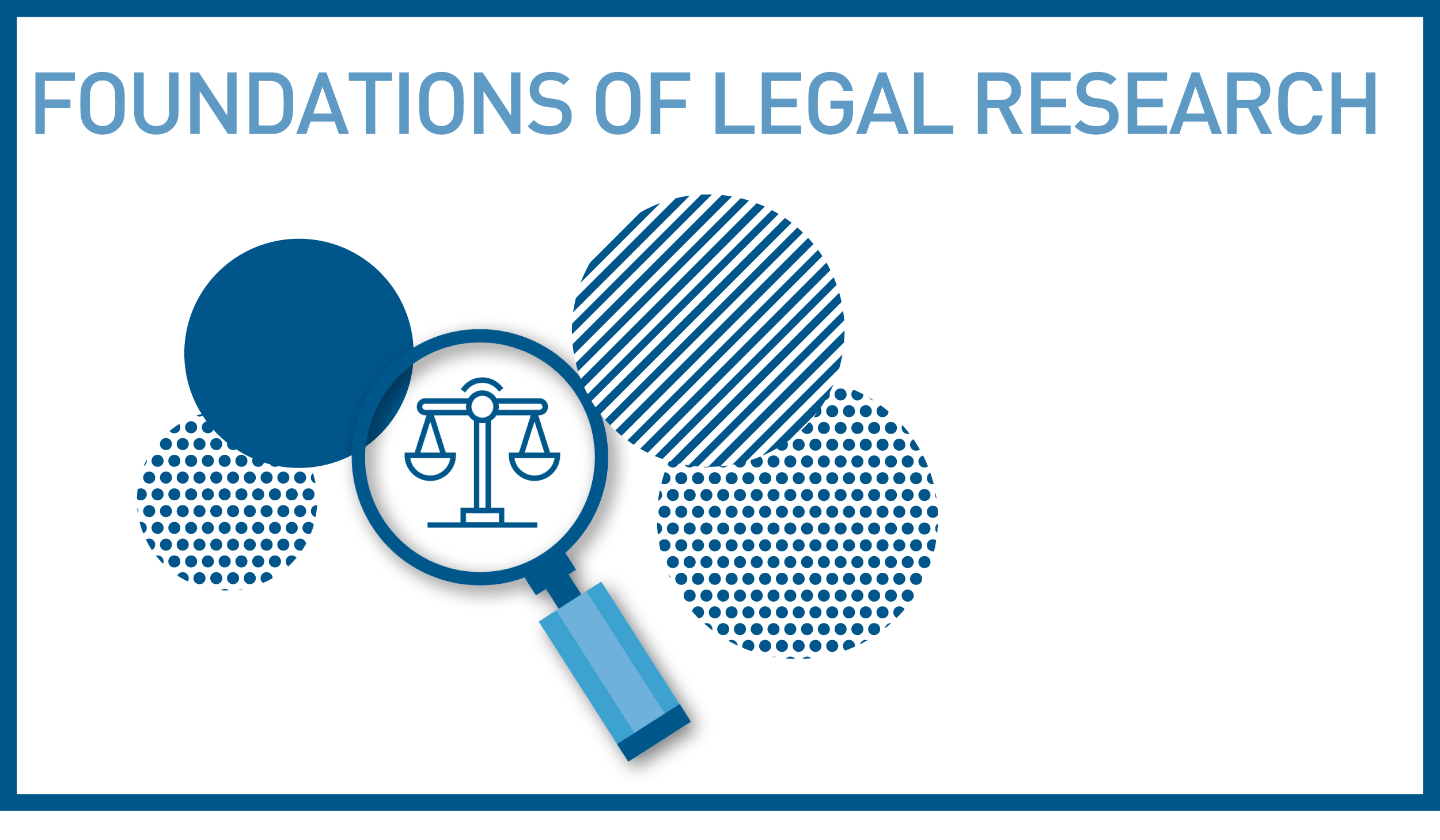 AALL eLEARNING: Featured Education